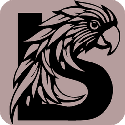 Loris Shop: Erfahrungen, Bewertungen, Meinungen