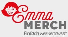 EMMA MERCH: Erfahrungen, Bewertungen, Meinungen