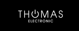 Thomas Electronic: Erfahrungen, Bewertungen, Meinungen